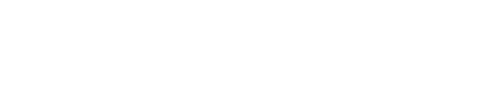 Ludus - Presentation High School